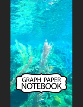 Notebook: Finding Nemo Adventure Fans... book