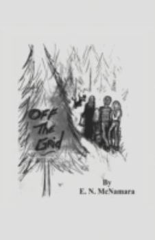 Jamie Keller Mystery Book Series