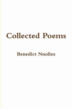 Collected Poems 1975 book by Robert Graves