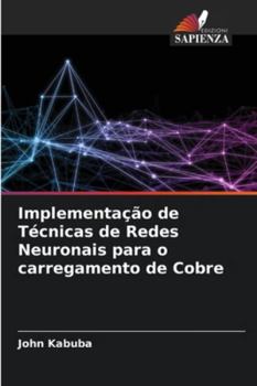 Implementação de Técnicas de Redes... book