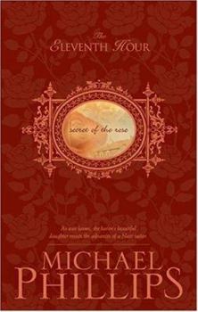 The Eleventh Hour book by Michael R. Phillips