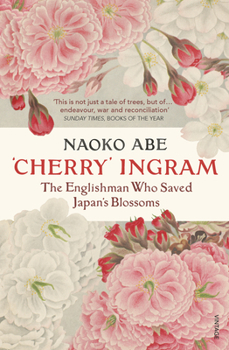 The Sakura Obsession: The Incredible... book by Naoko Abe