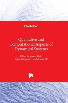Qualitative and Computational Aspects of... book