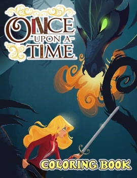 Coloring Book: Coloring Made Easy -... book