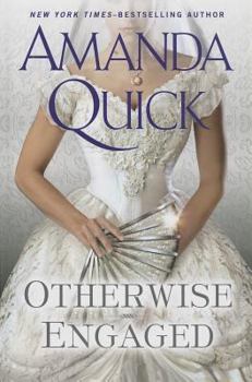 Ladies of Lantern Street Book Series