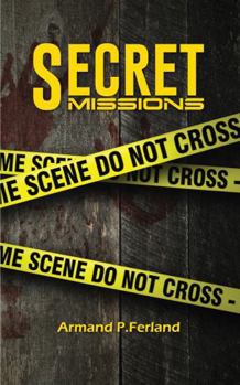 FORTUNE'S FAVORED - Vol.1: THE TRAGIC... book by Roy Goodliffe