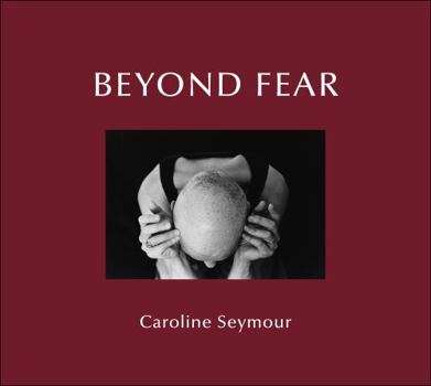 Beyond Fear book