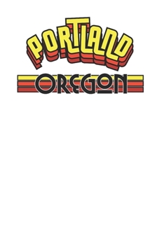 Portland Oregon Midcentury Style Design... book