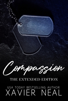 The Compassion Book Series