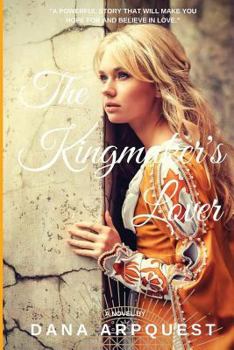 Lochlainn Book Series