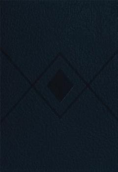 CSB Baker Illustrated Study Bible,... book