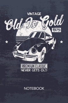 Bullet Dotted Journal: Classical Music... book by Retro Notebooks Retro ...