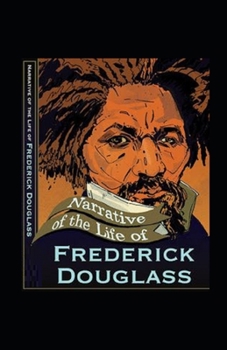 Narrative of the Life of Frederick... book