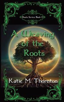 Roots Book Series