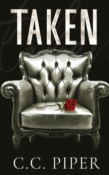 The Billionaire's Secret Club Book Series