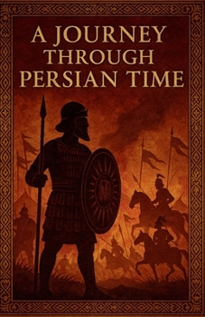 A Journey Through Persian Time: A... book by Nibras Ashford