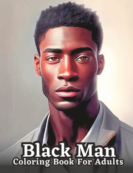 Celebrating Black Men Through Art: n... book by Michael Jaxon