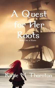 Roots Book Series