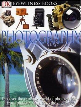 DK Eyewitness Books Book Series