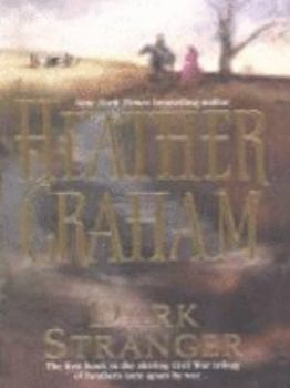 Slater Brothers Book Series