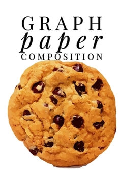 Graph Paper Composition: Graph Paper 6 x... book by Soul Linker Books ...