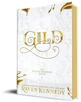 Untitled 9781464224478 book by Raven Kennedy