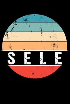 Sele: 100 Pages 6 'x 9' |Dot Graph Paper... book