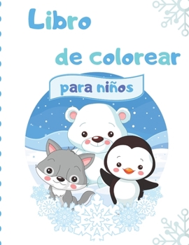 Libro de colorear para ni os: 100... book by Candela Morales