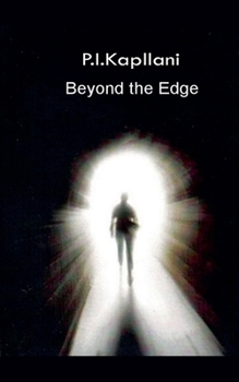 Beyond the Edge book