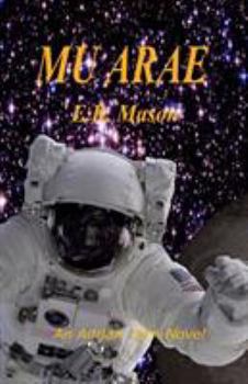 Adrian Tarn Book Series