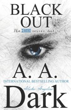24690 Book Series
