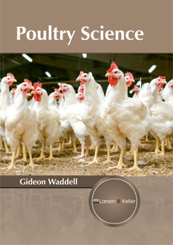 Poultry Science book