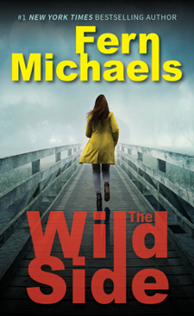The Wild Side book