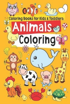 Coloring Books For Kids Cool Coloring:... book by unicorn art