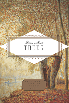 Poems about Trees book