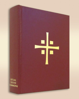 Lectionary for Mass, Chapel Edition:... book by Various