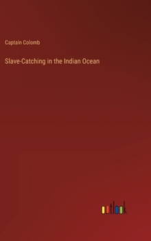 Captain Colomb Books | List of books by author Captain Colomb