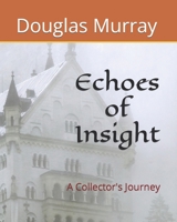 Douglas Murray Books | List of books by author Douglas Murray