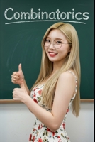 Haneul Choi Books | List of books by author Haneul Choi