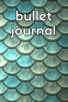 Rose Xiong Books | List of books by author Rose Xiong
