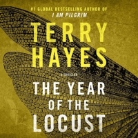 Terry Hayes Books | List of books by author Terry Hayes