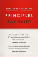 Ray Dalio Books | List of books by author Ray Dalio