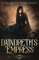 Elisabeth Wheatley Books | List of books by author Elisabeth Wheatley